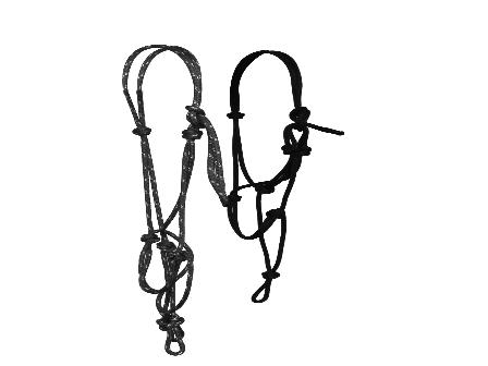 Draft Horse Super Store